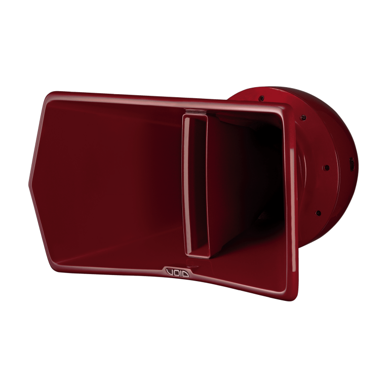 Void Air Vantage – ABC Sound Machine