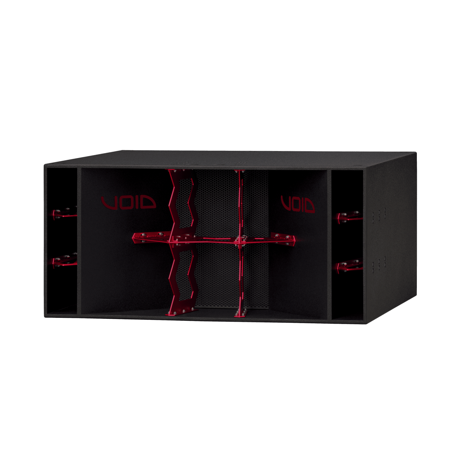 Arhive Incubus - ABC Sound Machine