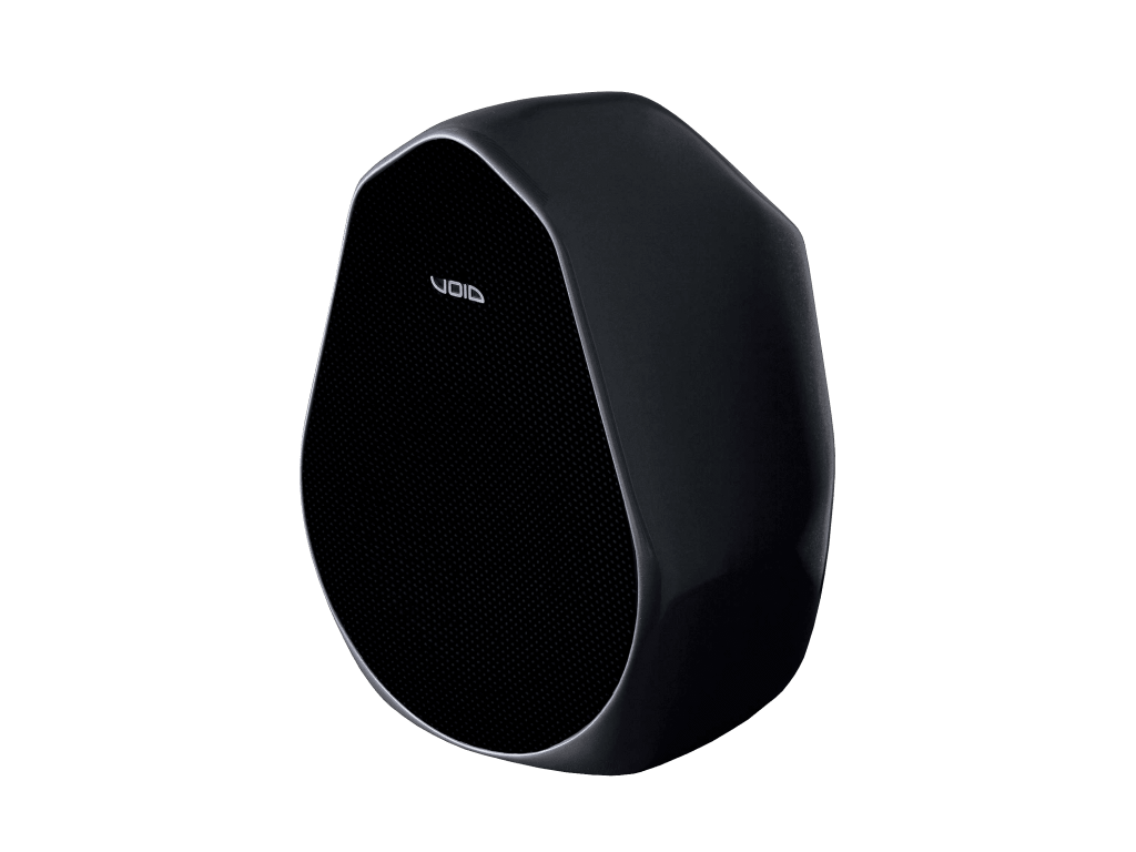 Indigo series – ABC Sound Machine