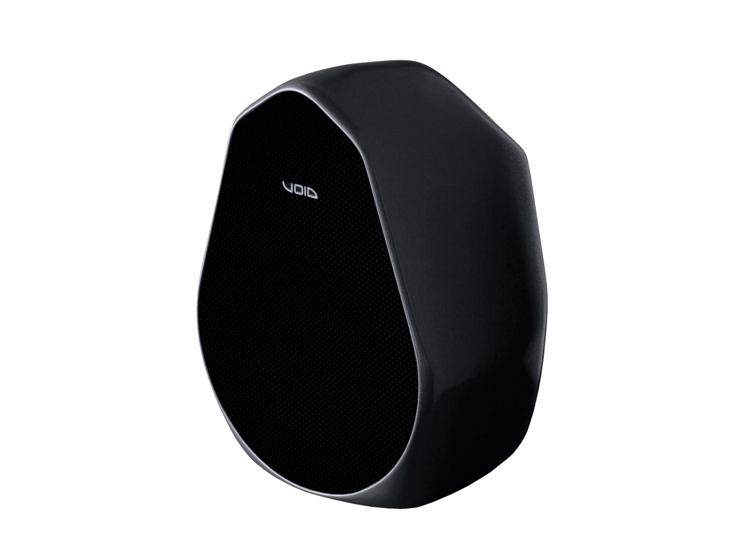 Indigo series – ABC Sound Machine